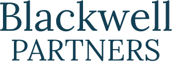 Home - blackwellpartners.co
